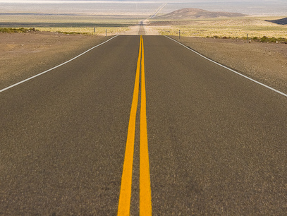 Elite Asphalt Paving